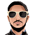 How to Automatically Log Out Inactive Users in Linux Using TMOUT | by Stilia Johny | AWS Tip