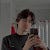🚀 Deploy Your Data Science Project with Docker on Render | by Sebastian Browarski | MCD-UNISON ...