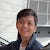Random Forest Algorithm — Forecasting and Predicting Churn | by Dave Omila | Medium