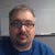 Prompt Coding vs. Vibe Coding: Navigating the Future of AI-Assisted Development | by Bobm | Medium