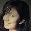 A Beginner’s Guide to Text Vectorization in NLP | by Suchitra Jagadhane ...