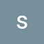 The basic use of Antd’s Button component and source code analysis | by ...