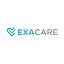 Transforming Long-Term Care with ExaCare: A Revolutionary Software ...