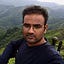 Understanding SQL Indexes: Their Internal Mechanism | by Vignesh P | Medium