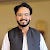 Building an Intelligent Voice Chat Assistant with Python, OpenAI APIs, and LangChain: A ...