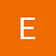The Battle of Loops: For vs While in Python Explained and real-world use cases. | by Elluri ...