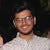 My Interview Experience at ZS. Data Science Associate. | by Gopesh Khandelwal | Medium
