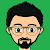 Power Automate Flow: Como converter Base64 para ContentFile e vice ...