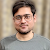 Formula1 Racing Project using Azure Databricks, ADLS & ADF | by Aayush Kumar Gupta | Medium