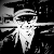 Exploring 3 Doskey Tricks in Command Prompt (CMD) | by MasZacker | Medium