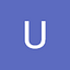 UltRank 2026 Official Tier List for Smash Bros. Ultimate | by UltRank ...