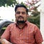 Semantic Search using Natural Language Processing | Analytics Vidhya