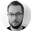 Vue: Composition API vs Options API — A Comprehensive Comparison | by ...