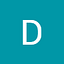 Streamlining Real-Time Data: A Guide to Delta Live Tables in Databricks ...