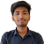 Nativewind Setup For React Native Expo | by Tejas Nasre | Medium