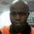 Extracting Specific Pages from PDFs in C# using iText Library | by Benjamin Fadina | Medium