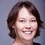 Redefining Family. Families are made, not born | by Emily Morgan ...