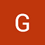 Role-Based Authorization Using JWT and Spring Security | by Gokul D ...