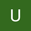 Automatic Differentiation — Dual Numbers! | by Ujjawal Gusain | Medium