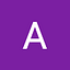 What is SelectorsHub and How to Effectively Utilize It? | by ABARNA S ...