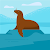 RESTful API Authentication — From Basic Auth and HMAC to OAuth 2.0 | by ...