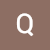 Load Data into BigQuery using Cloud Run Functions | by Queen Brown | Medium