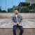 Mastering React Native Navigation: A Comprehensive Implementation Guide 2025 | by Shan Abbas ...
