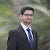 Knowledge Graph Generation using LLM | by John Joy | Medium