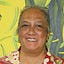 The Inside Story About Hawai‘i and Native Hawaiians | by Stephanie ...