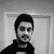 Beyond the Chatbot: Why A2UI (Agent-to-User Interface) is the Next Design Frontier | by Dhairya ...