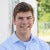 Using Blob Files with JsPDF. JsPDF is a fantastic resource for… | by Branick Weix | Medium