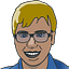 Return Path Routing — Why No One Does It, But You Really Should | by ...
