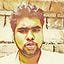 Dynamic Components in Angular: Using createComponent API | by Buhuti ...