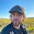 An Angular’s ::ng-deep alternative by Julien Vaslet | Medium