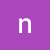 Onnx Model Quantization | by Nashrakhan | Medium
