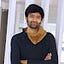Kubernetes Endpoints vs EndpointSlices with an Example | by Kedarnath ...