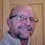 The Death of Grammar? Why Written English Is Getting Worse | by Philip ...