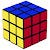 Open WebUI —Adding Anthropic Models | by Elliot Arledge | Medium