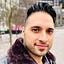JWT Generation and Validation using PingOne AIC Next Generation Scripting | by Darinder Shokar ...