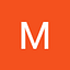 Understanding RSA Encryption: Security and Vulnerability in Networks | by Matthias Schedel | Medium