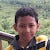 206 Partial Content. The HTTP protocol offers a powerful… | by Akbar Anugrah Putra | Medium