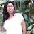 CI/CD techniques with Git and Databricks Repos | by Kusum Singh | Medium
