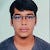 Efficient FastAPI CRUD with Async SQLAlchemy & PostgreSQL: A ...