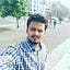 Enums in PostgresSQL. How to use enum data type in… | by Vishal Pathak | Abhima Database ...
