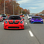 Gt VS F1 Racing. GT Racing vs. Formula 1: Why GT Racing… | by John ...