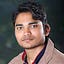 Secure EC2 Access Using AWS Systems Manager (SSM) — A Beginner’s Guide | by Ratan yadav | Medium