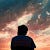 From VSCode to Zed: An Easy Setup for Python | by Karan Bania | Medium