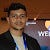 Comprehensive Guide to Vue-Router | by Ossamakharbaq | Medium
