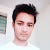 The Fourth Dimension Is Not Time — It’s Reality Itself | by Shubham ...