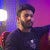 Dropna and Fillna in pandas. dropna() is used to remove rows or… | by ...